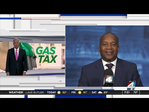 Discussing Skyway Benefit