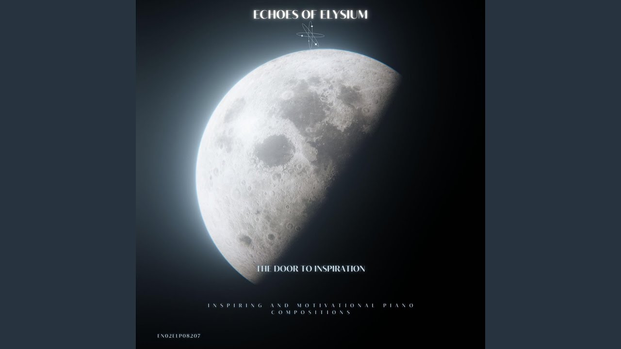 Suffocating Heart (Original) - YouTube