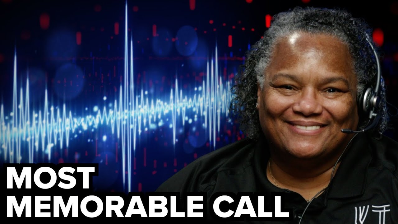 Happy National Public Safety Telecommunicators Week to all the 9-1-1 ...