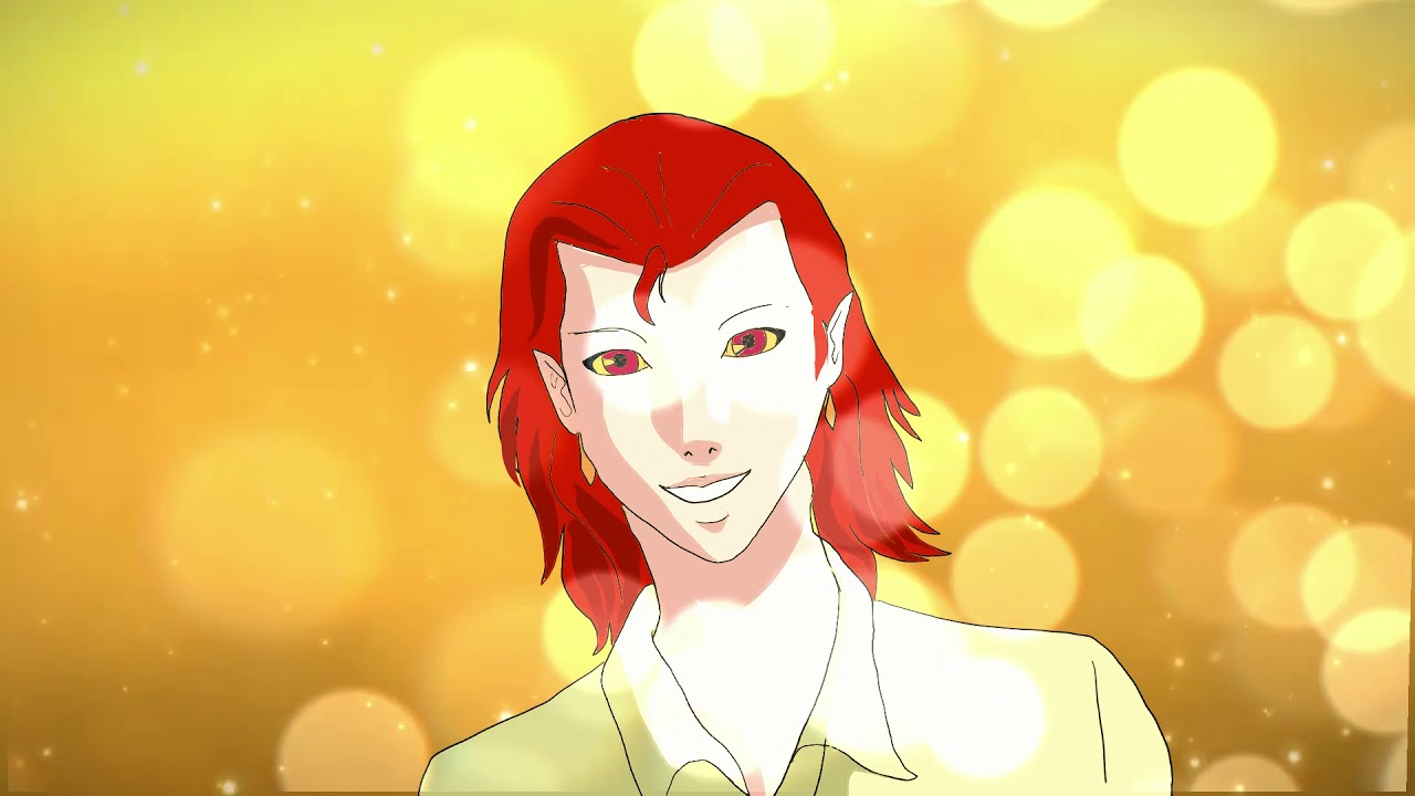 Rui presentation - YouTube