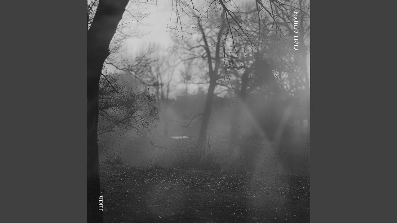 Fading Light - YouTube