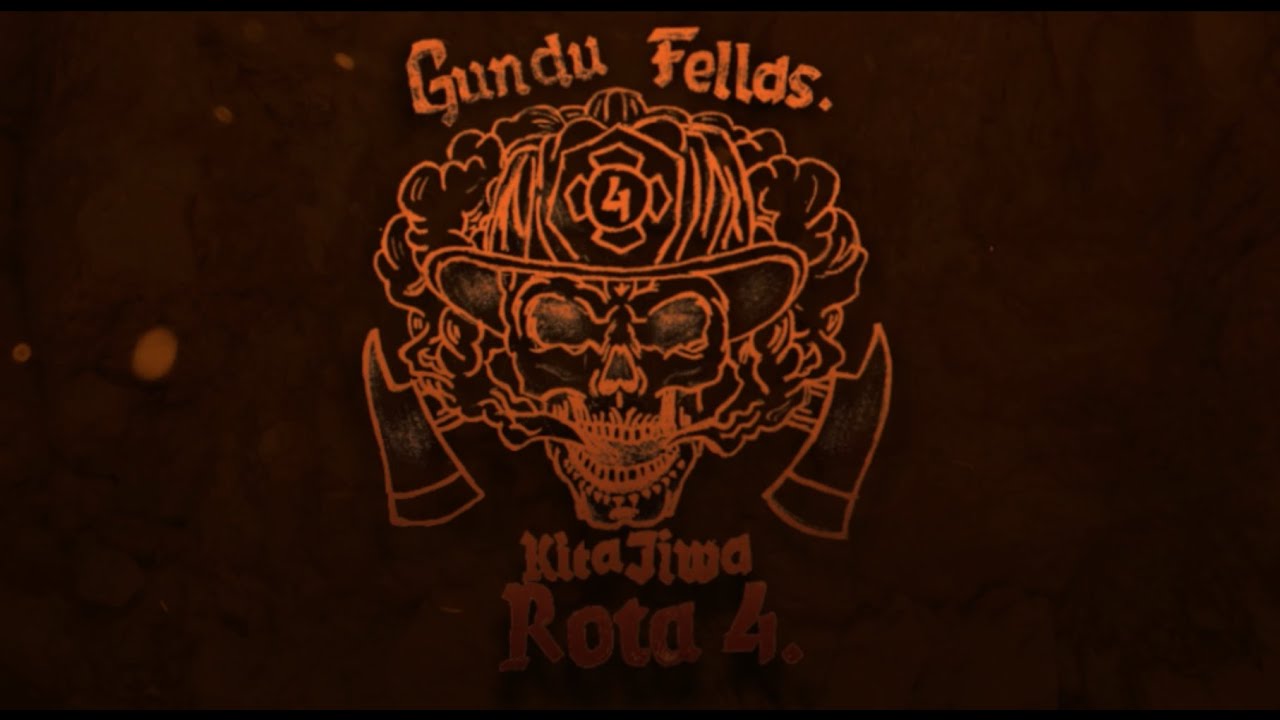 SCDF - 77th FFC Rota 4 - YouTube