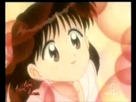 bim bum bam-  anno 2000 più sigla \