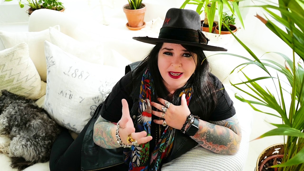 Aries Monthly Astrology Horoscope May 2020 - YouTube