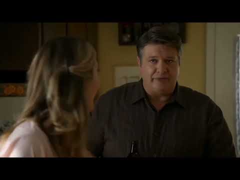 Mary being a terrible mother for 4 minutes 23 seconds