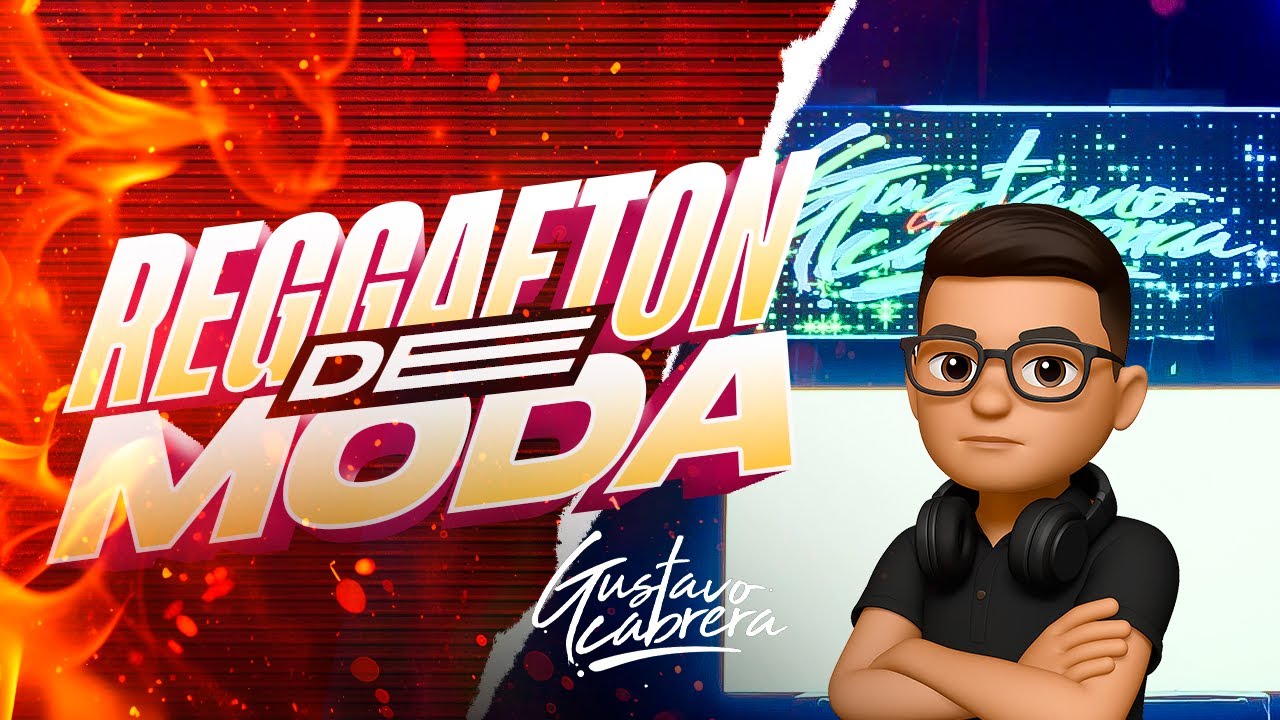 REGGAETON DE MODA 2025 🎉(Tropicoqueta, Papasito, Beéle, Ba Ba Bad, OLD ...