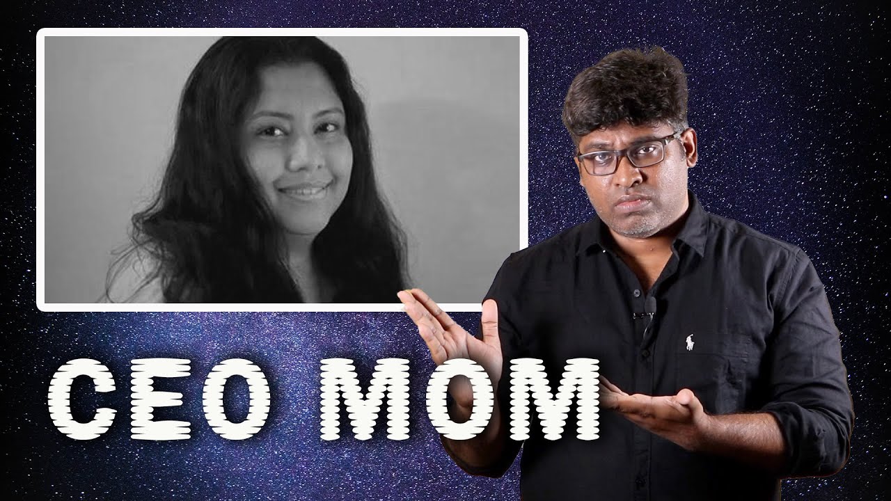 CEO Suchana Seth's Shocking Crime | Suchna Seth | Goa CEO MOM | Fake Id ...