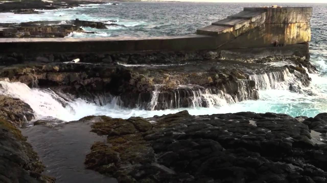 Keahole Point - Alchetron, The Free Social Encyclopedia