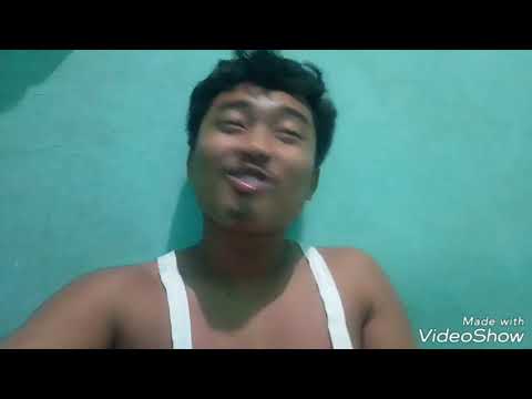 Panti Pijat plus plus guyonan....