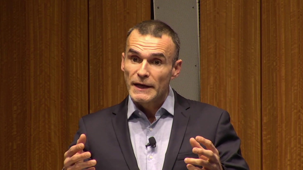 The Great Reversal: How America Gave Up on Free Markets | Thomas ...