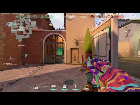 Step-Sister Finds Out 3 of Her Step-Sibling Is Sneaking Into B-Site