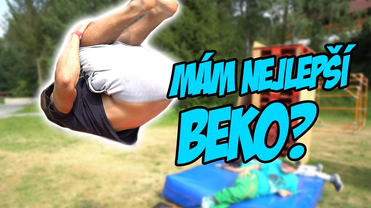 Taryho 5 otázek na fanoušky #7 | Tary Camp 2018 - YouTube