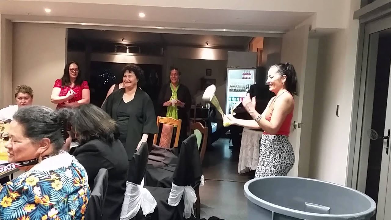 Wikitoria(7) - YouTube