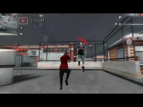 %F0%9F%92%94%F0%9F%A5%80Very Sad Song Status%F0%9F%98%A5Broken Heart%F0 ...