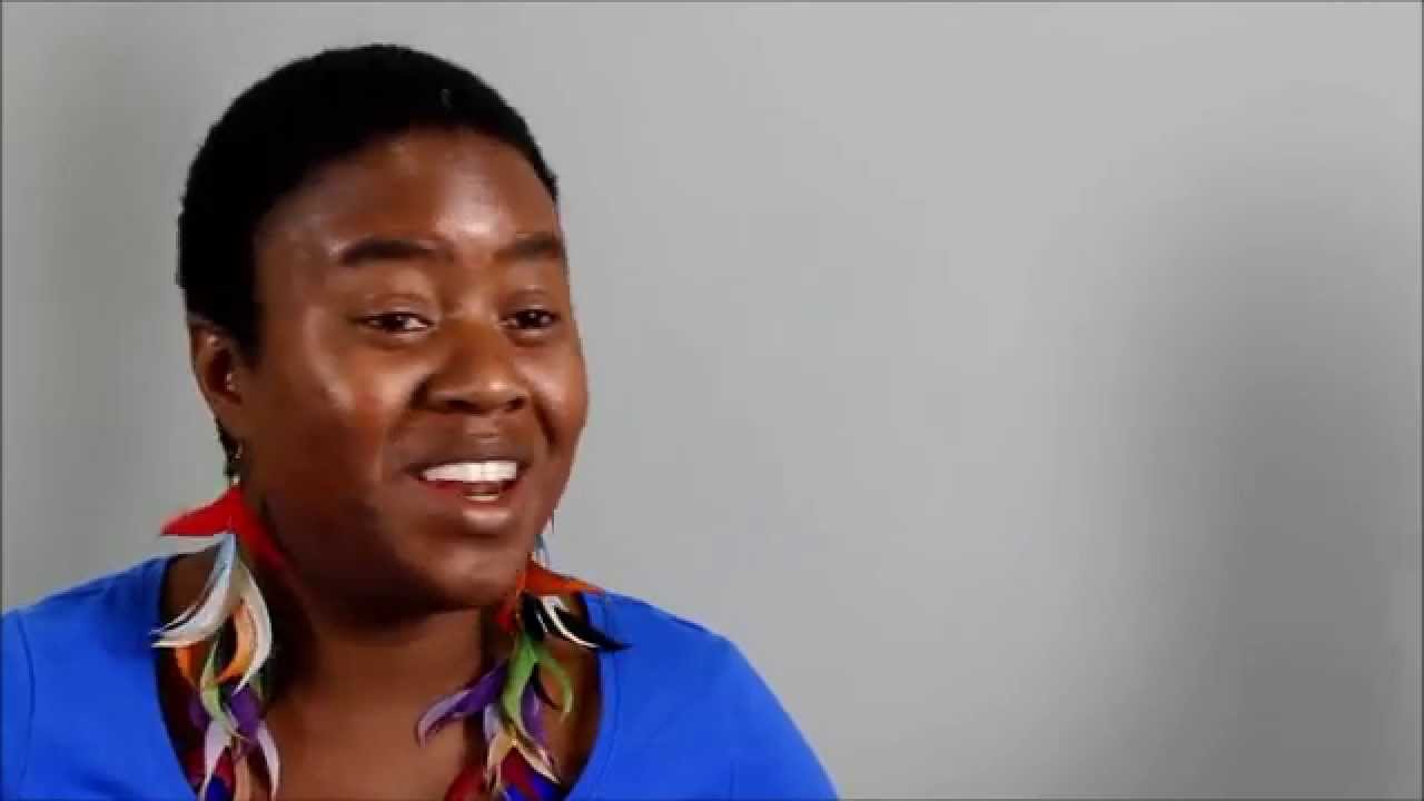 Maxine Beneba Clarke, poet and author of Foreign Soil, in conversation ...