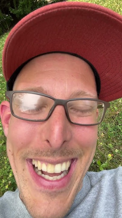 Everything I made so far - YouTube