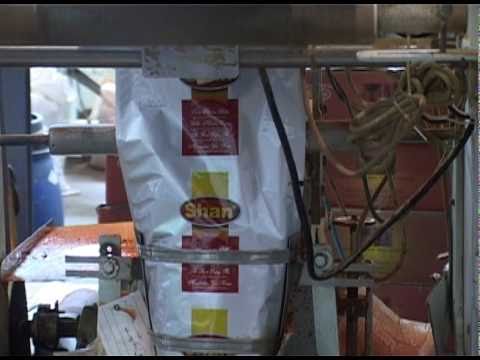 Shan The Documentary Part 1 - YouTube