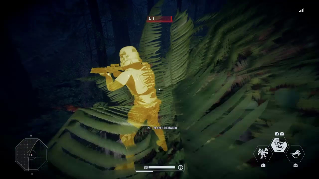 AFK Survival Guide - YouTube