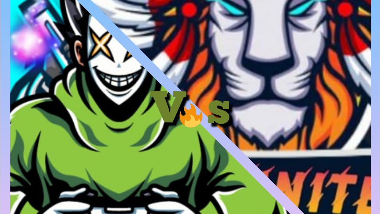 La partida más épica : LATIN FORES VS SMG UNITED: maniac WANWAN😬 - YouTube