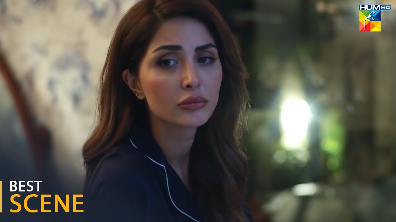 Pyari Mona Episode 05 - [ 𝗕𝗲𝘀𝘁 𝐒𝐜𝐞𝐧𝐞 01 ] #sanamjung #adeelhussain ...