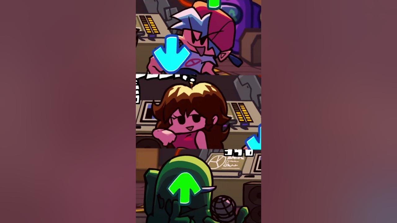 #shorts is V4 remix better or not? - YouTube