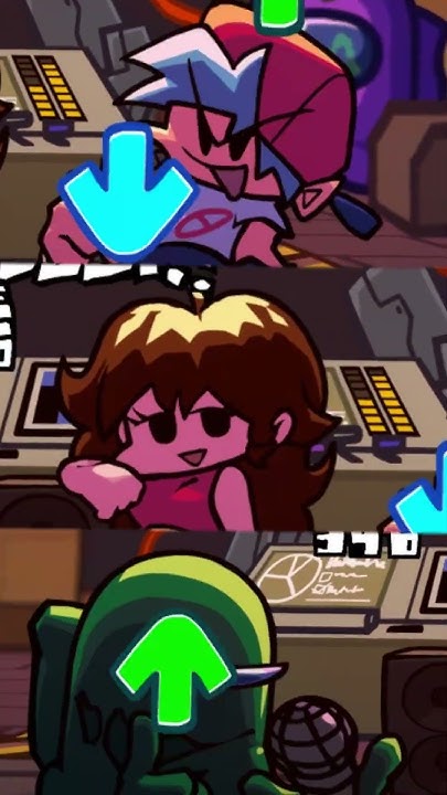 #shorts is V4 remix better or not? - YouTube