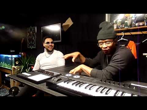 Jay Flexx E3 Made with Clipchamp - YouTube