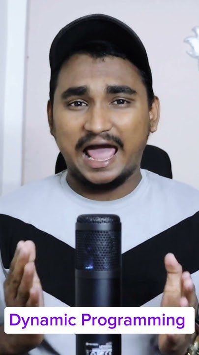 Must Learn Those DSA Top Algorithm For FANG #dsa #algorithm #interview #coding - YouTube