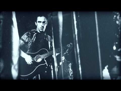 Dolphins 「Zhel Live at Art&Music Festival 1996」