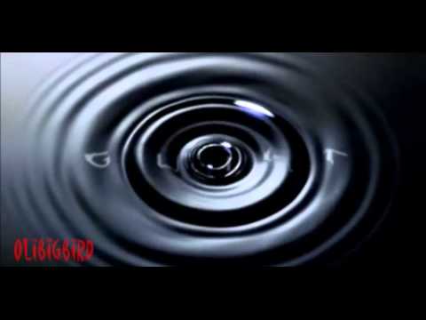 heavy rain soundtrack (OST main theme) - YouTube