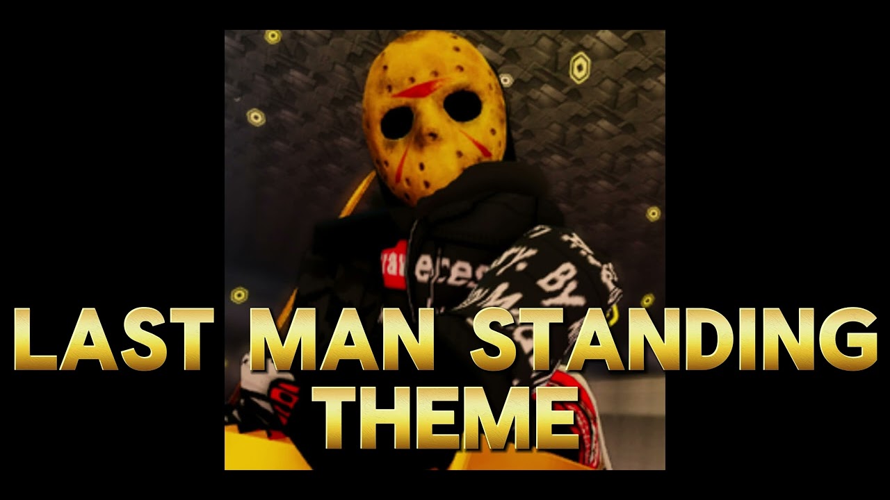 V.I.P Jason Skin Chase Theme All 3 Layers and LMS Theme) - YouTube