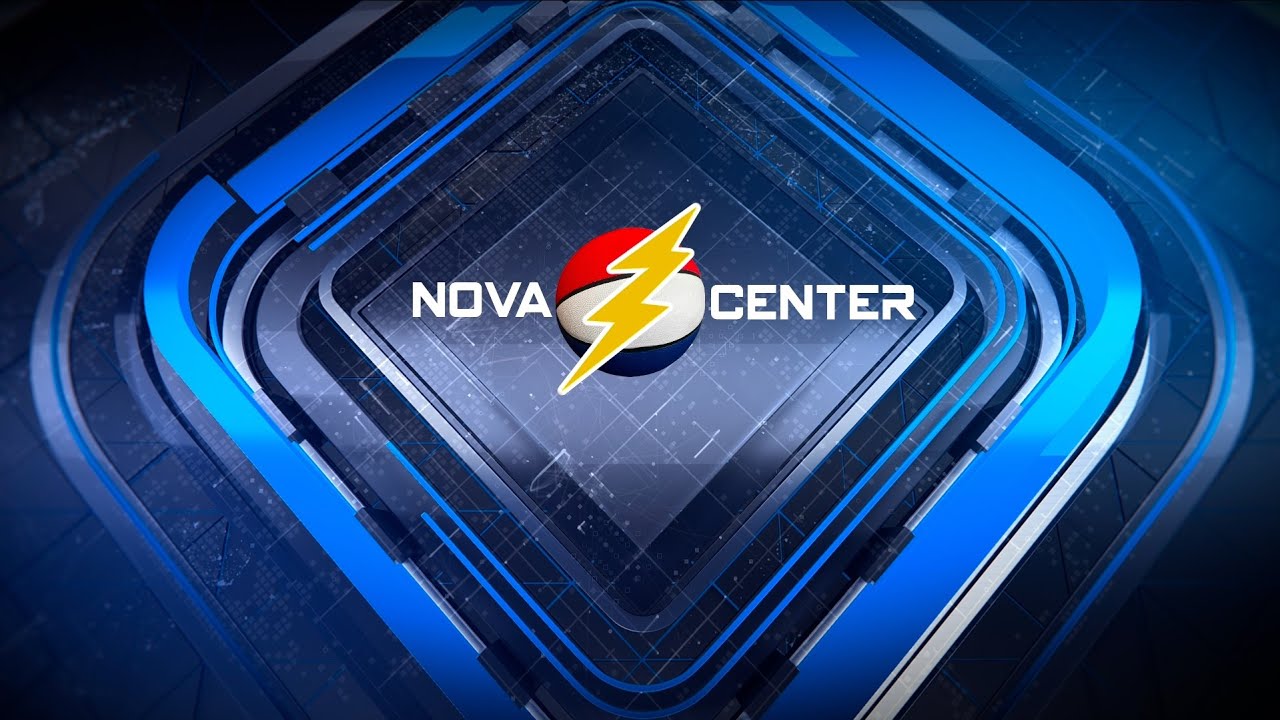 Novastars versus the Suns “the Rematch”. See the details and highlights ...