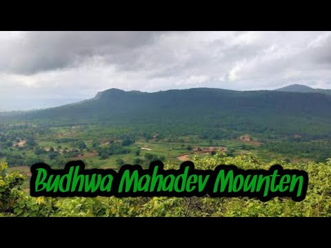 Budhwa Mahadev mountain Mahadev Mandir#barkagaon Hazaribagh ...