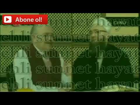 Kayınpederim haciz bahanesiyle mucevherlerimi aldı geri vermedi ne yapmalıyım