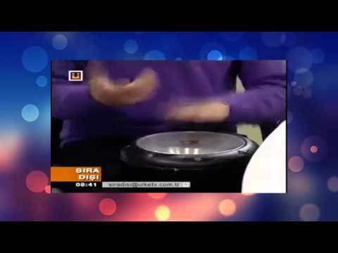 bilal göregen son şarkısı dedikodu