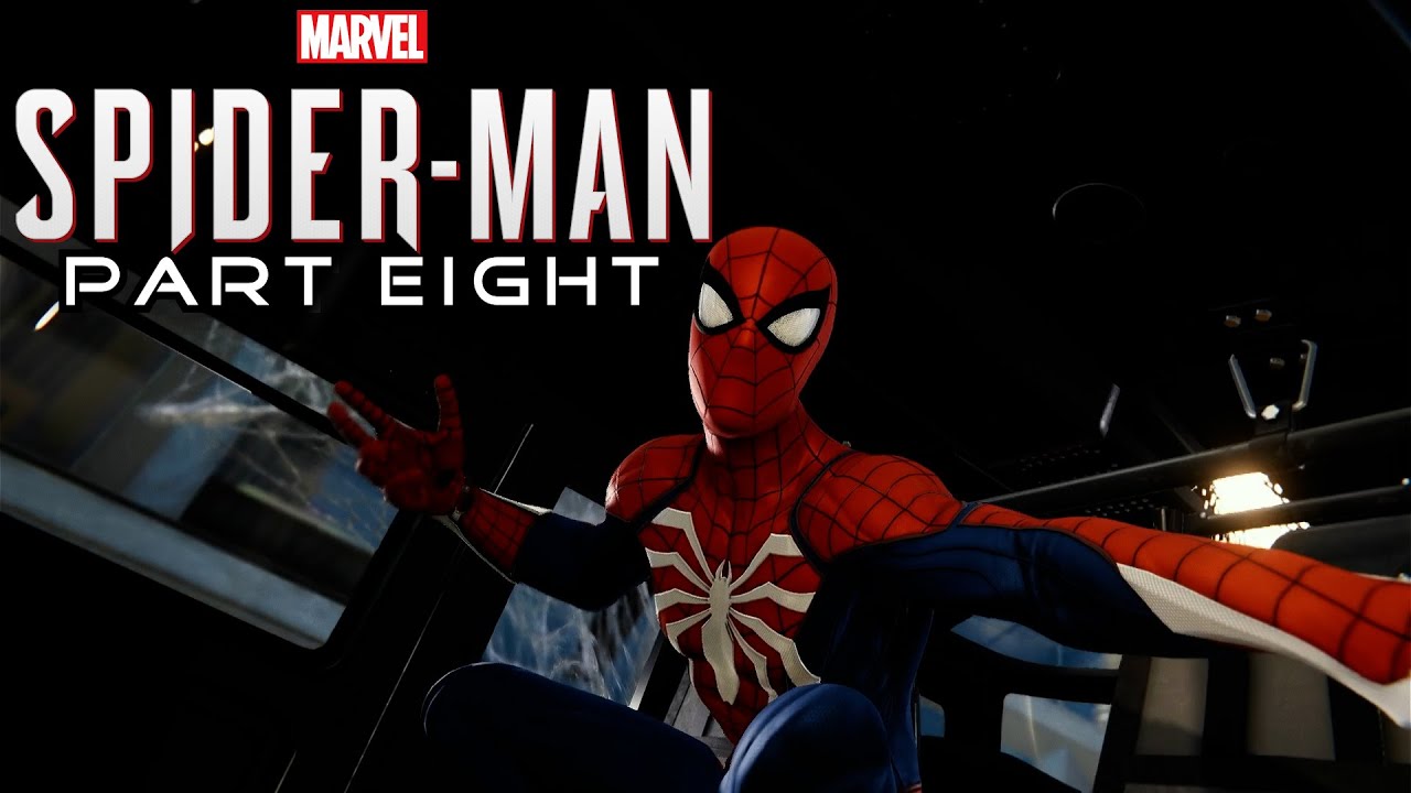 Spider Man Is Homeless?! / Cartoon Character Plays Spider-Man ...