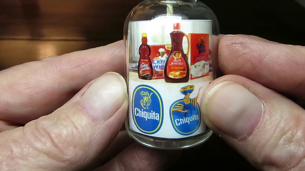 Idiots Bottle Youtube