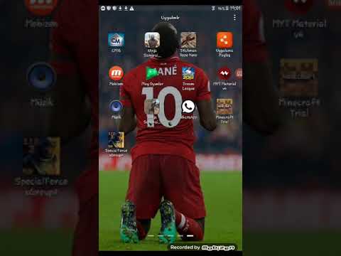 Pes 19 nasıl indirilir %100 oluyor