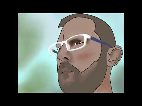 pycse - Newton's method in #Python - YouTube