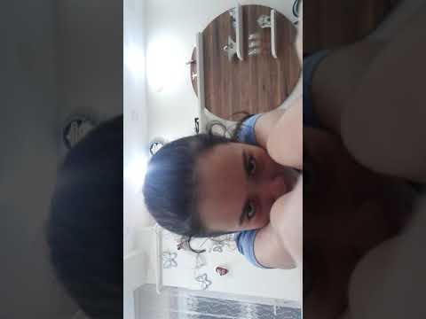 Yarın 14burda♡♡♡