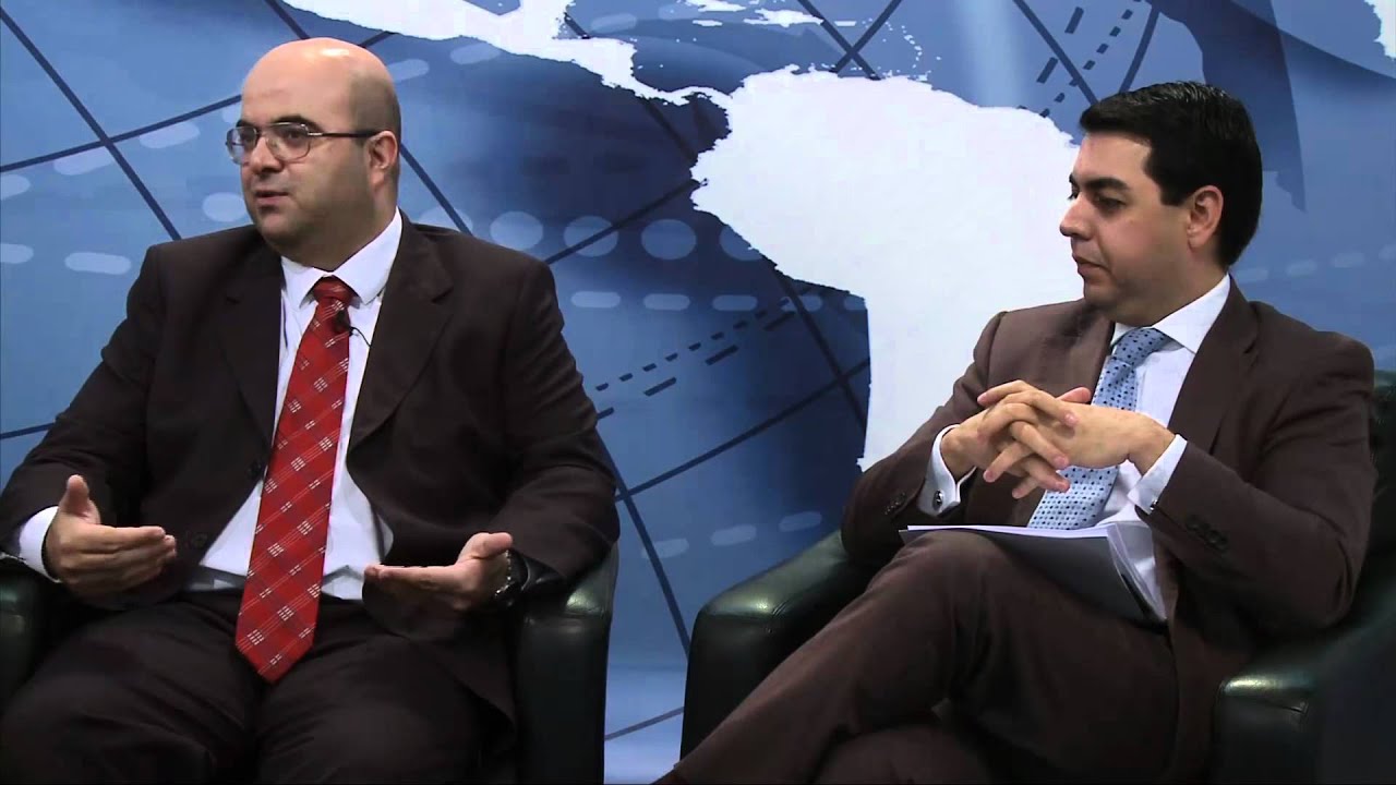Dr. Leandro Pinto entrevista: Dr Anderson Pomini - YouTube
