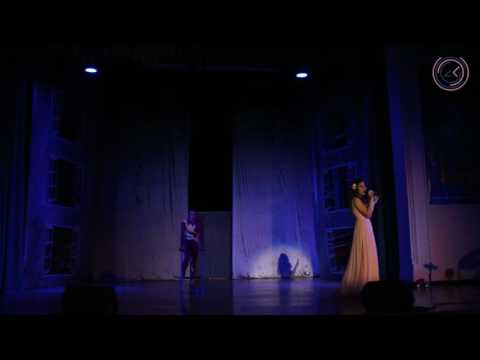 03. ИЭУ Не забывай Меня!