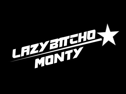 Stay with me.. / LATE AF / LMK / CHIMERA!!!! - YouTube
