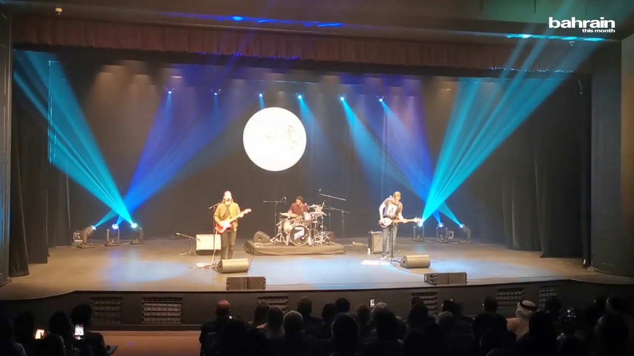 Rock Pop Made in Germany - YouTube