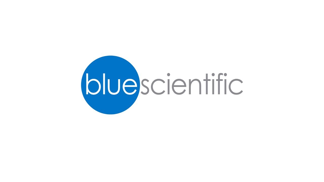 Introduction to Blue Scientific - YouTube