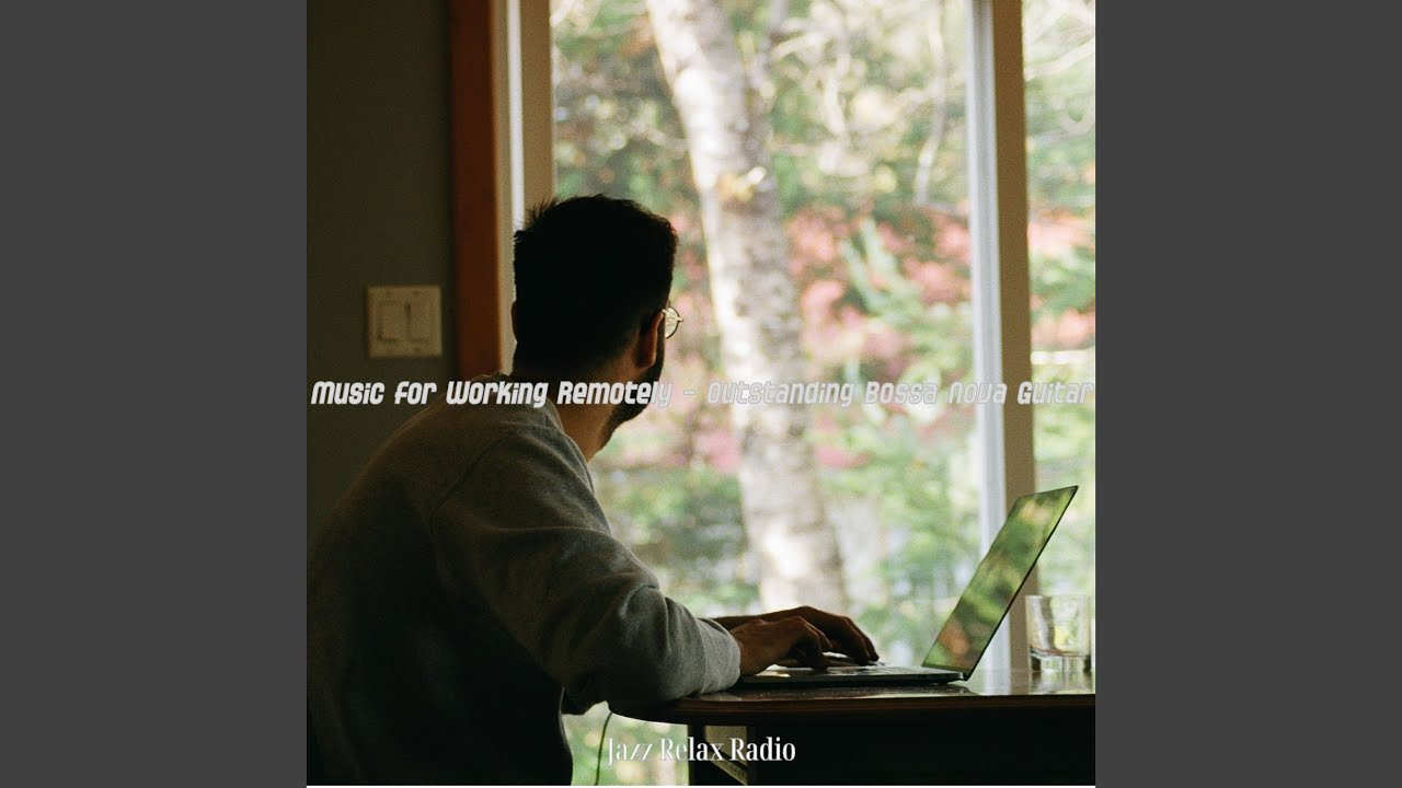 Awesome Moods for After Work Relax - YouTube