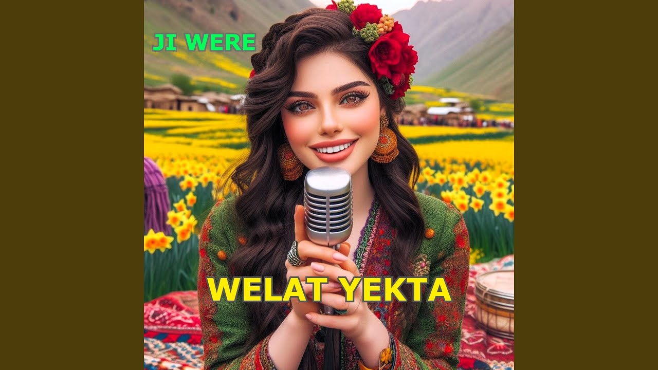 Delilo Ji Were - YouTube