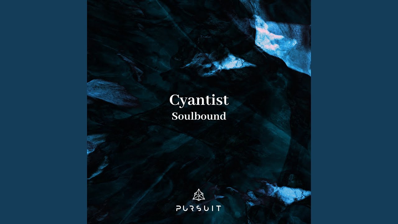 Brim (Extended Version) - YouTube