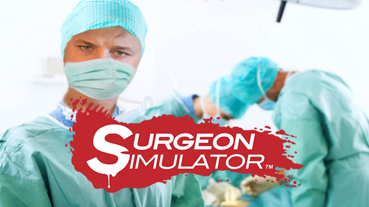 HOW TO DO A HEART TRANSPLANT YouTube HOW TO DO A HEART TRANSPLANT YouTube