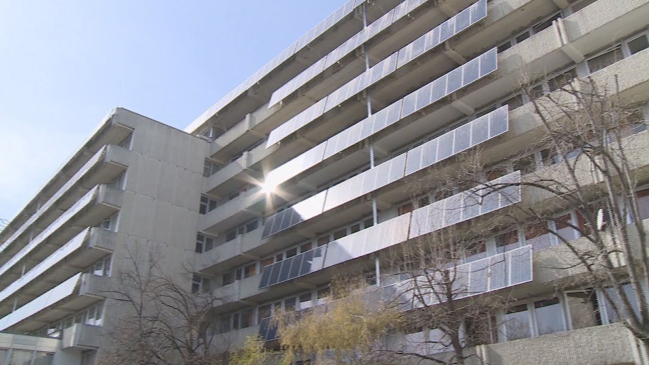 Kara Ákos: 2025-ben is a térségért dolgozom! - YouTube